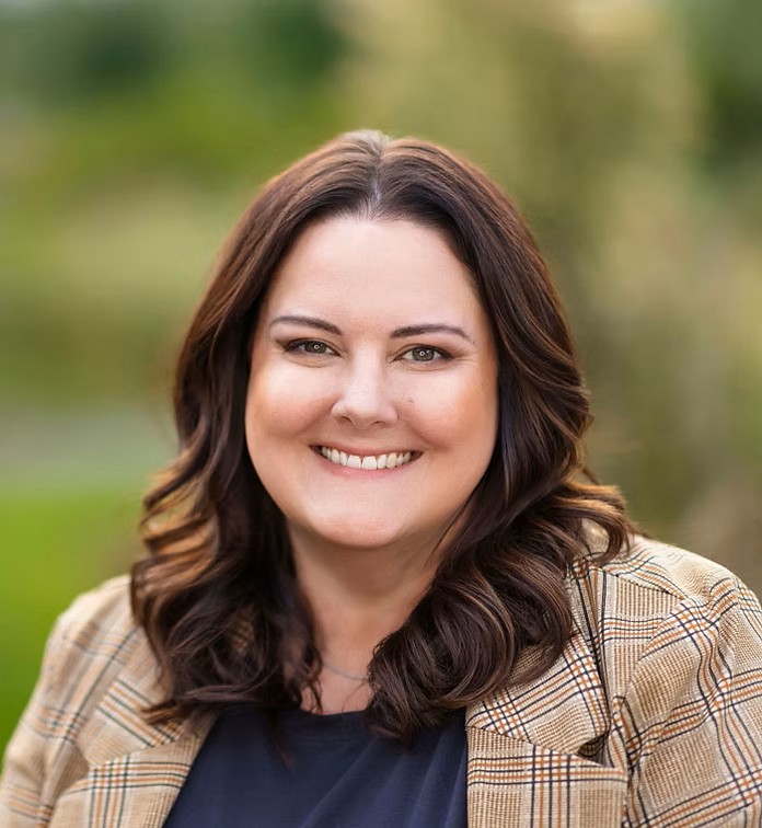 Kayenta Therapy | Barbee, Ashley