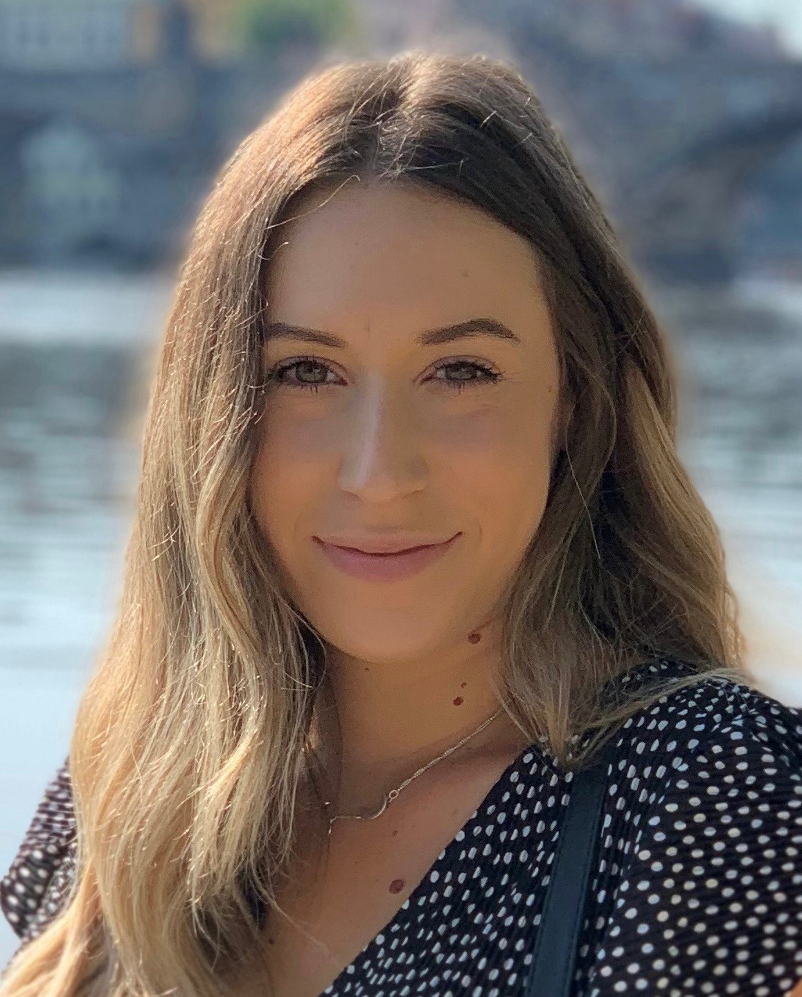 Kayenta Therapy | Corso, Taylor