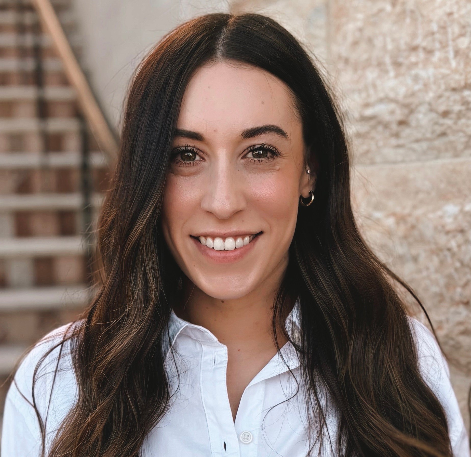 Kayenta Therapy | Corso, Taylor