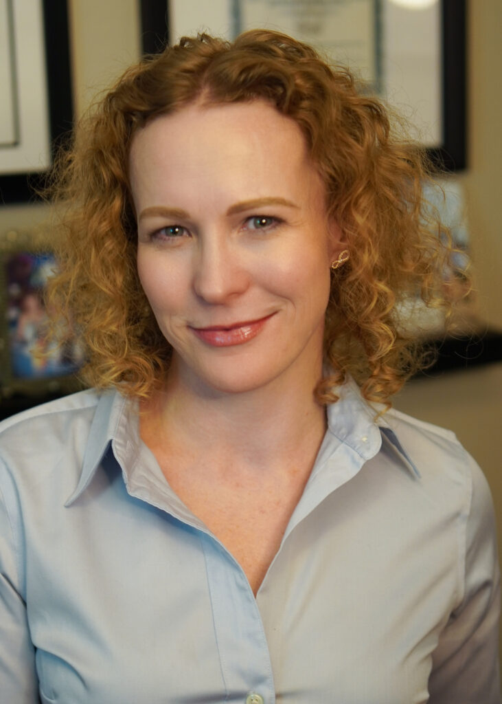 Kayenta Therapy | Fulmer, Whitney K.