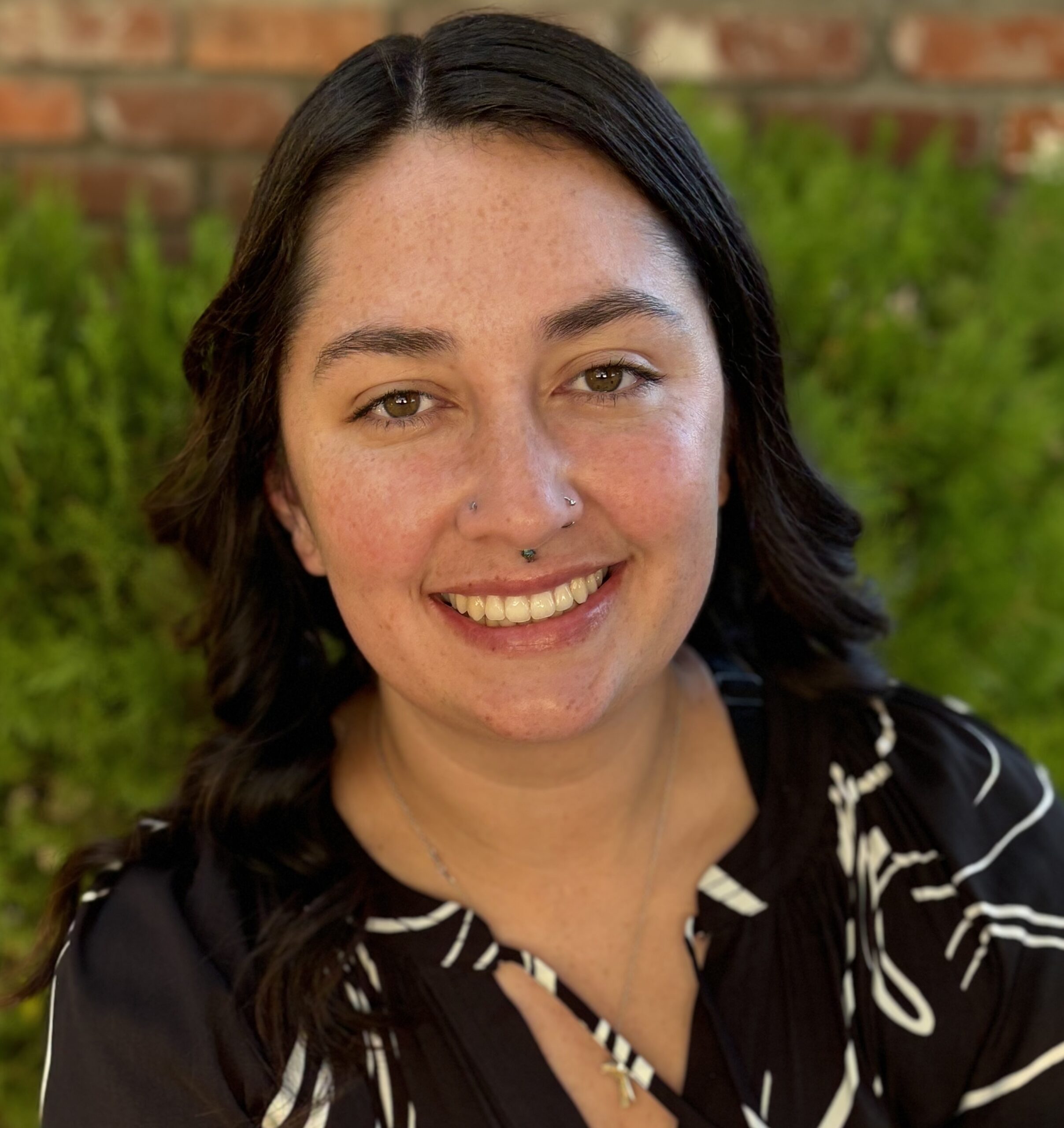 Kayenta Therapy | Goins, Veronica