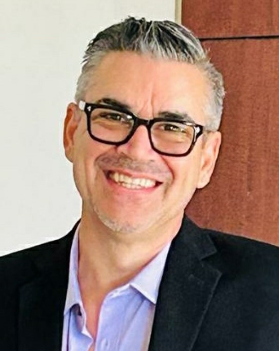 Kayenta Therapy | Hendrix, Stephen