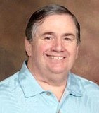 Kayenta Therapy | Rigoli, John