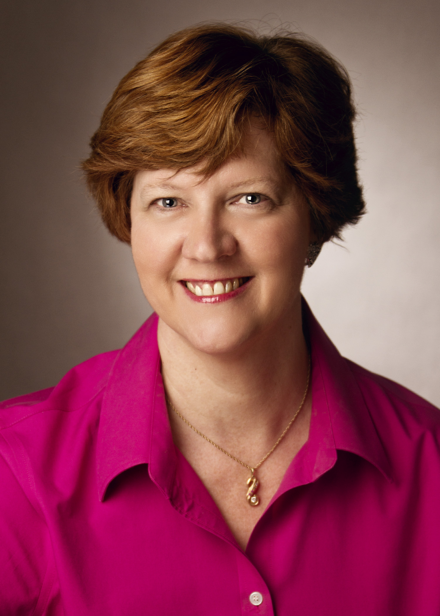 Kayenta Therapy | Shovlin, Kathy