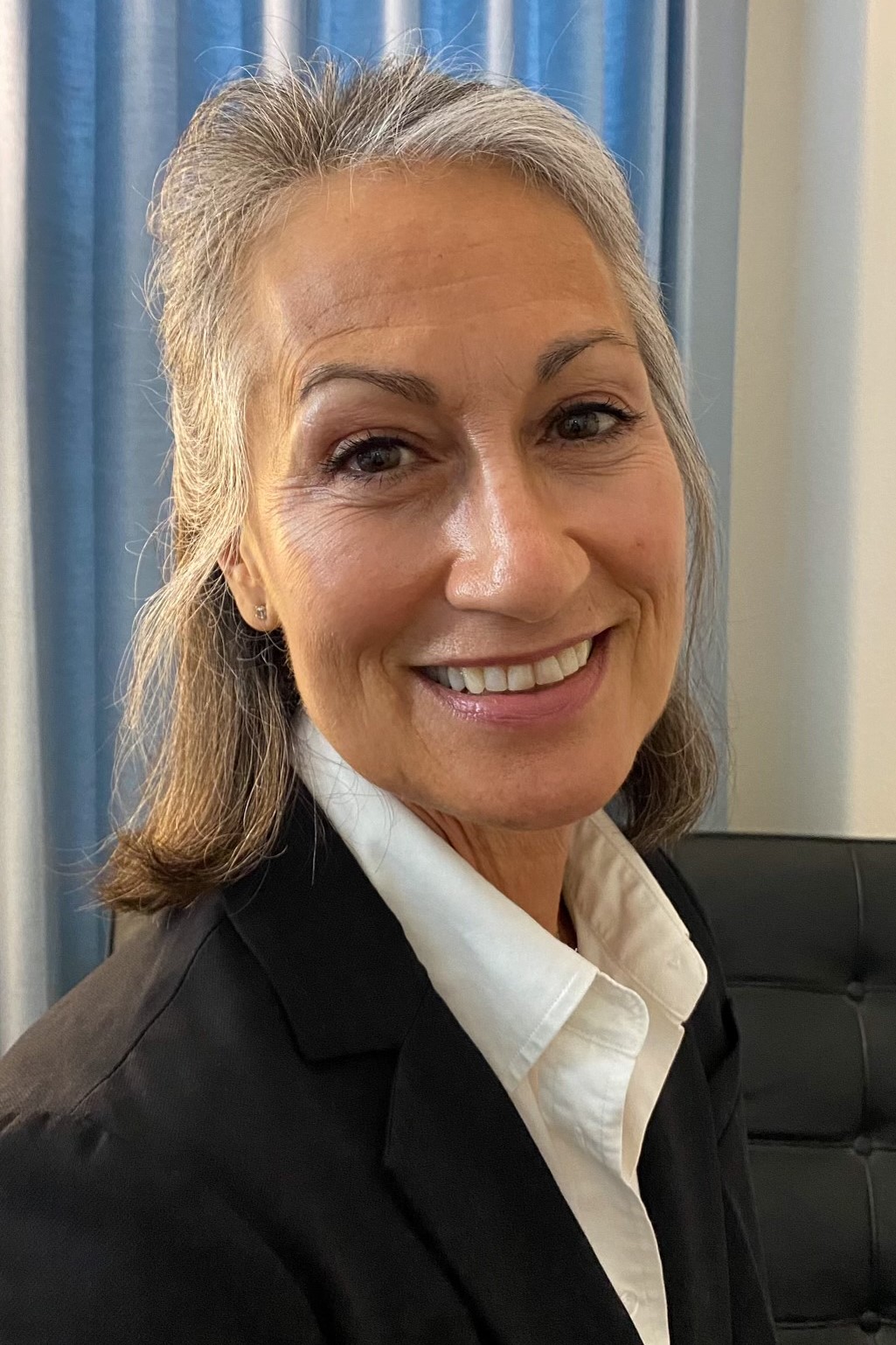 Kayenta Therapy | Urie, Nani