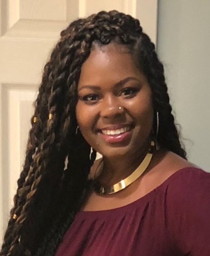 Destiny Ward's Instagram, Twitter & Facebook on IDCrawl