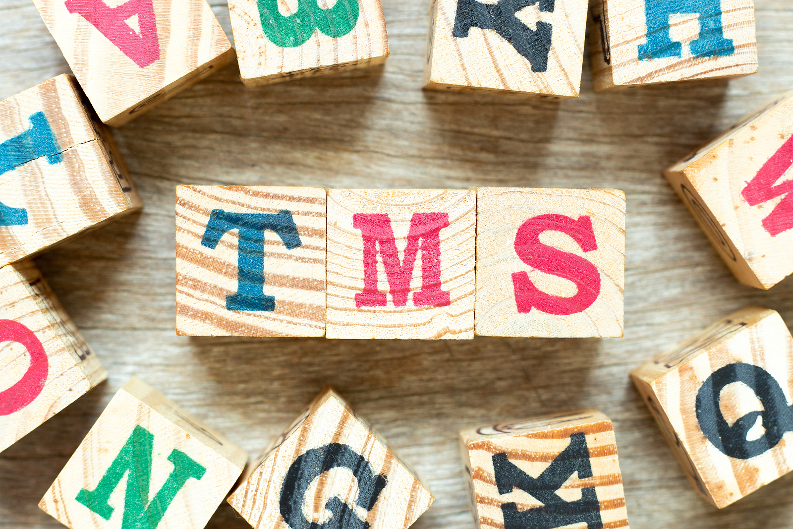 Kayenta Therapy | What Is TMS Therapy? A Comprehensive Guide to Deep Transcranial Magnetic ...
